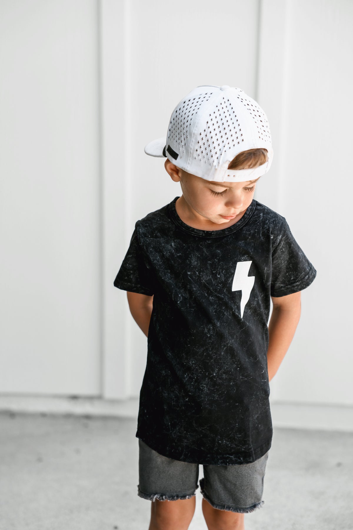 Modern Apparel for Rad Kids | Trendy Clothing - Young and Rad