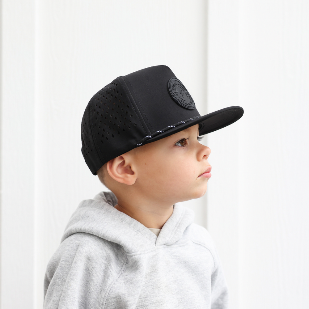 Modern Apparel for Rad Kids | Trendy Clothing - Young and Rad