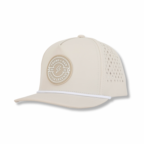 Modern Apparel for Rad Kids | Trendy Clothing - Young and Rad