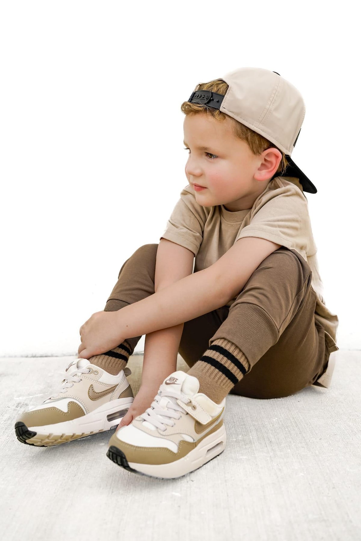 Coco – Young and Rad Co.