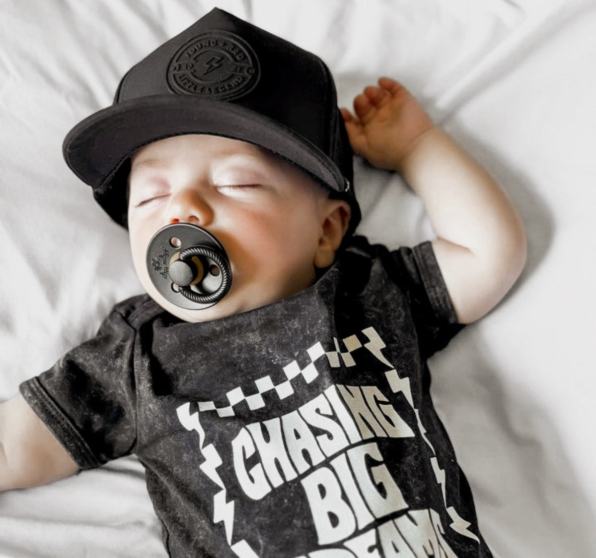 Modern Apparel for Rad Kids | Trendy Clothing - Young and Rad
