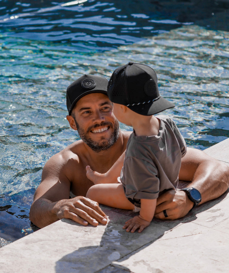 Modern Apparel for Rad Kids | Trendy Clothing - Young and Rad